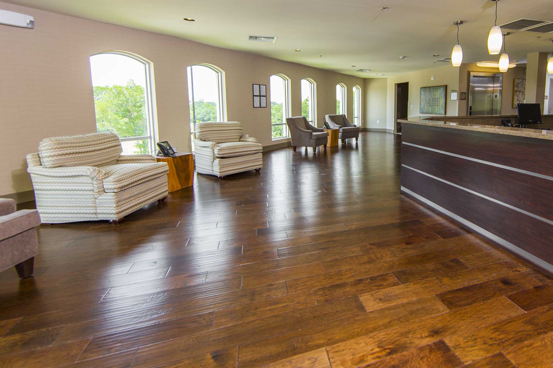 You Can't Unsee That - EMDR Therapy - Greenhouse Treatment Center