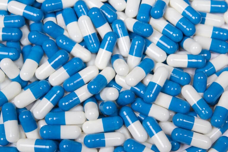 lunesta-addiction-signs-symptoms-and-treatment-greenhouse