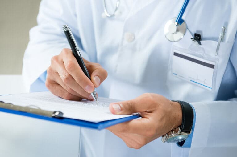 Exposure and Response Prevention Therapy - Greenhouse Treatment Center