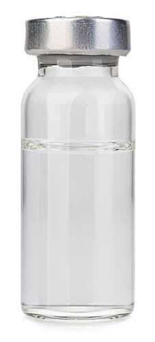 GHB Abuse and Addiction - Greenhouse Treatment Center