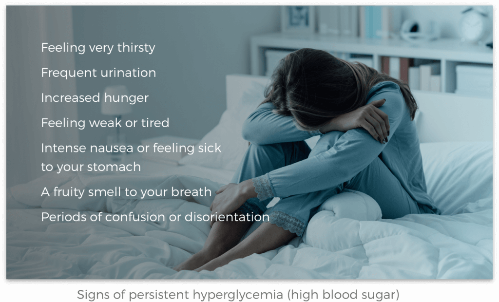 Side Effects of Seroquel (Quetiapine) | Greenhouse Treatment Center