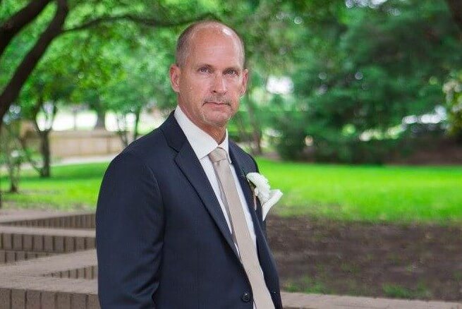 Greenhouse Lead Therapist Named Counselor of the Year - Greenhouse ...
