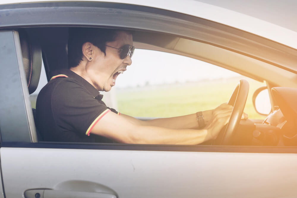 Intermittent Explosive Disorder: Definition, Symptoms, & Treatment ...