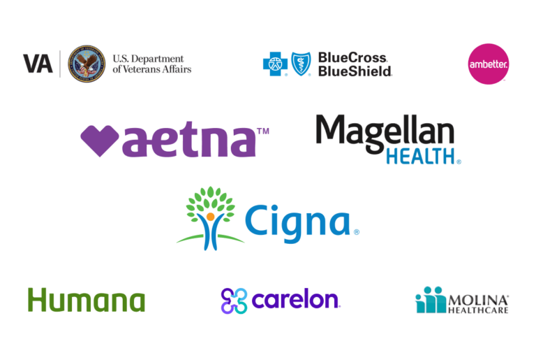 Alcohol & Drug Rehab Admissions | Greenhouse Treatment Center